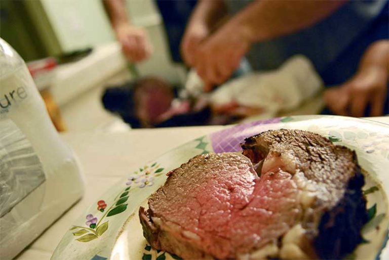 another-word-for-awesome-prime-rib-jose-mier-gastronomy